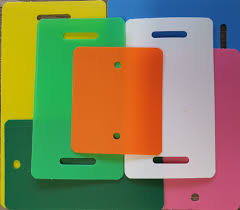 Pvc Tags Manufacturers | Customized Pvc Tags Exporters